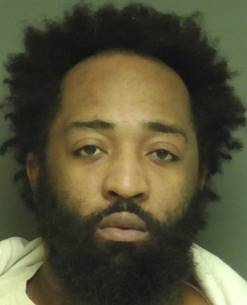 Most Wanted by the Calhoun County Sheriff's Office - 11/23/21 - Calhoun ...