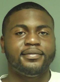September 6, 2022 - Most Wanted in Calhoun County - Calhoun Journal