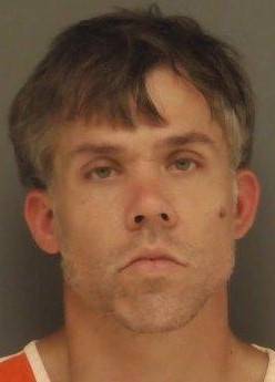 September 6, 2022 - Most Wanted in Calhoun County - Calhoun Journal