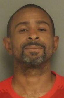 September 6, 2022 - Most Wanted in Calhoun County - Calhoun Journal