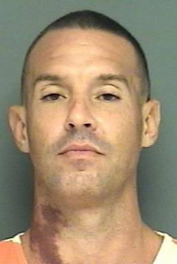 September 6, 2022 - Most Wanted in Calhoun County - Calhoun Journal