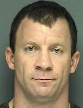 September 6, 2022 - Most Wanted in Calhoun County - Calhoun Journal