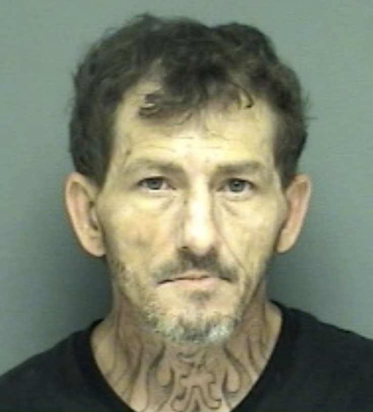 Most Wanted in Calhoun County | March 7, 2023 - Calhoun Journal