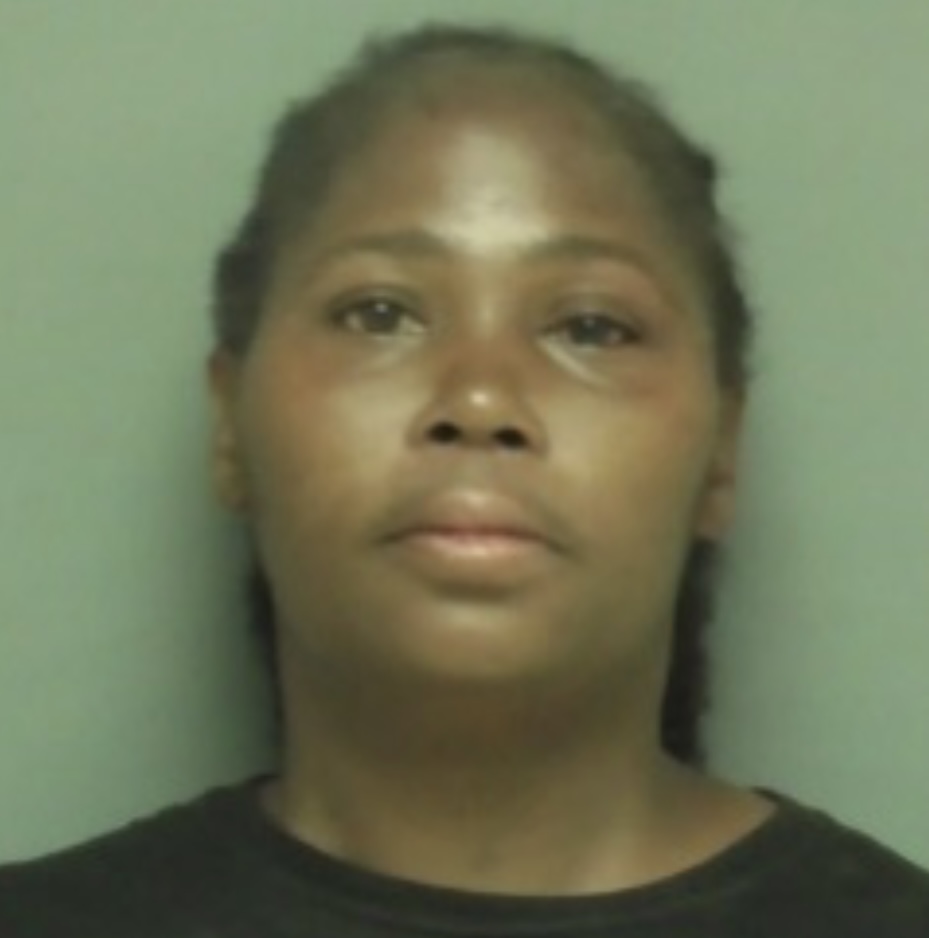 Most Wanted in Calhoun County | March 7, 2023 - Calhoun Journal