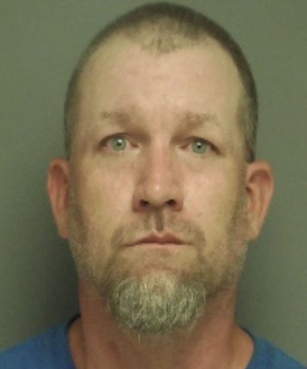 Most Wanted in Calhoun County | March 7, 2023 - Calhoun Journal