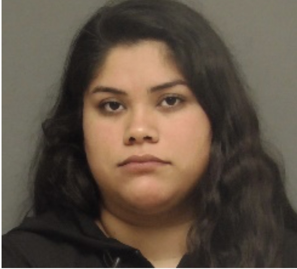 Most Wanted in Calhoun County | March 7, 2023 - Calhoun Journal
