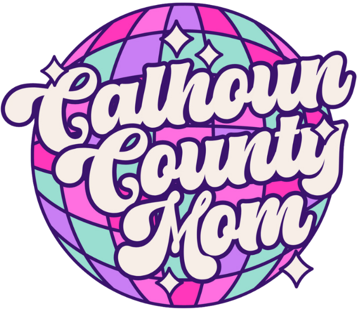 Calhoun County Mom - Calhoun Journal