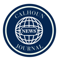 Calhoun County News - Calhoun Journal