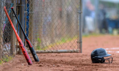 Alabama Sports Writers Association Announces 2026 All-State Softball ...